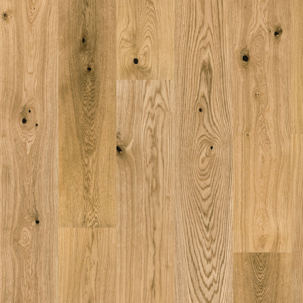 KARSIS - BEFAG B 055-8794 Dub Rustic