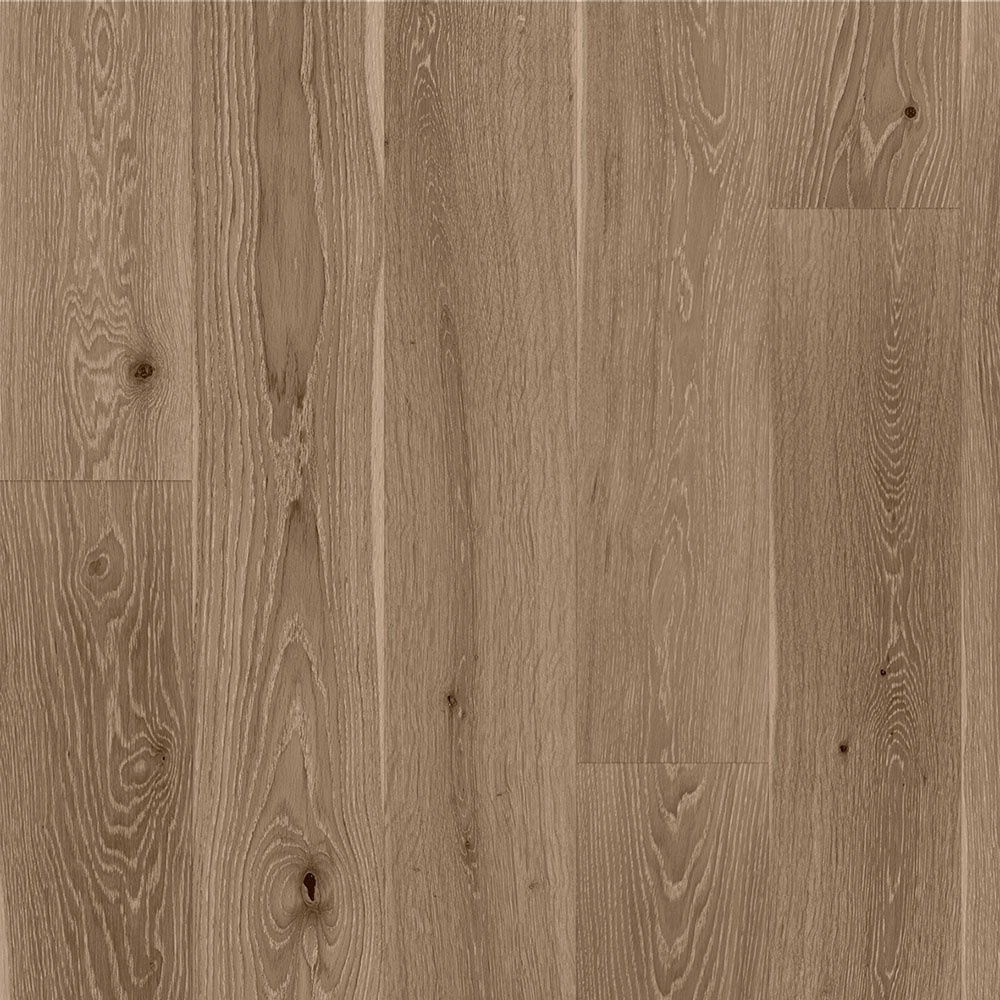 KARSIS - BEFAG B 6218 Dub Danubius Vintage 4V