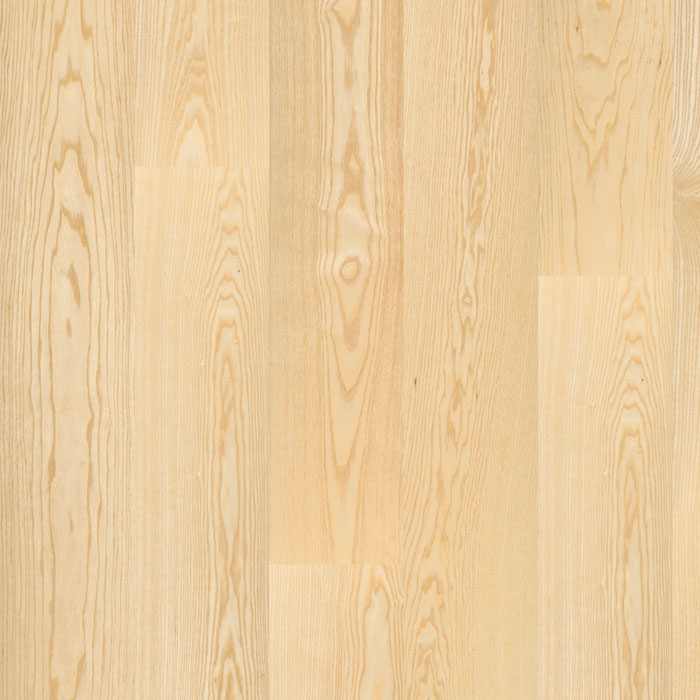 KARSIS - BEFAG B 702-5747 Jasan Natur