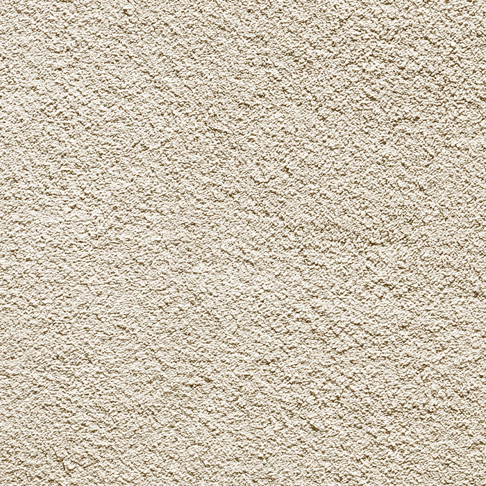 KARSIS - Koberec A1 SILKY STARS NEPTUNUS 6820