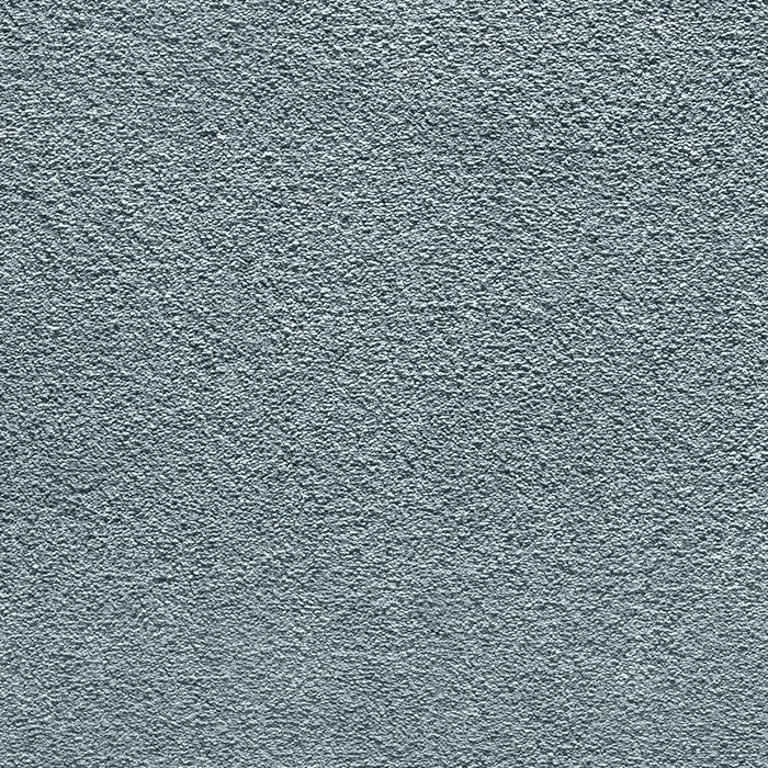 KARSIS - Koberec A1 SILKY STARS NEPTUNUS 6892