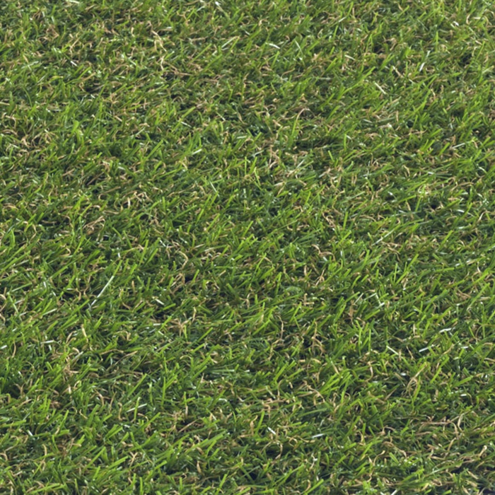 KARSIS - Umělá tráva SOFT GRASS 766