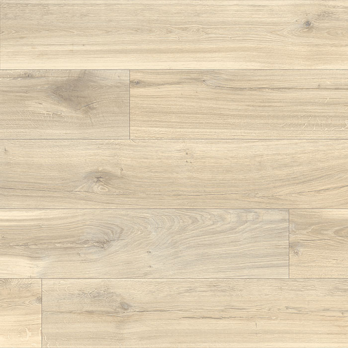 KARSIS - Vinyl A1 LONG LIFE TEX FORTEX 2920