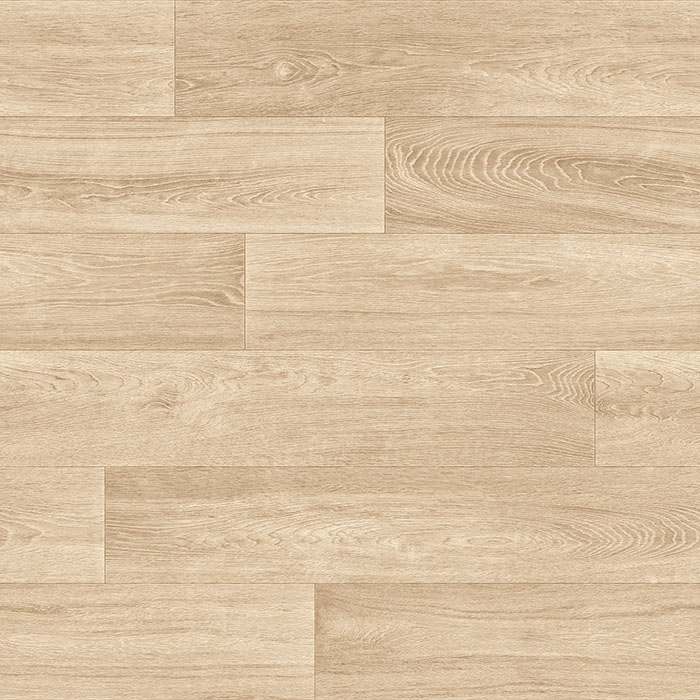 KARSIS - Vinyl A1 LONG LIFE TEX FORTEX 2053