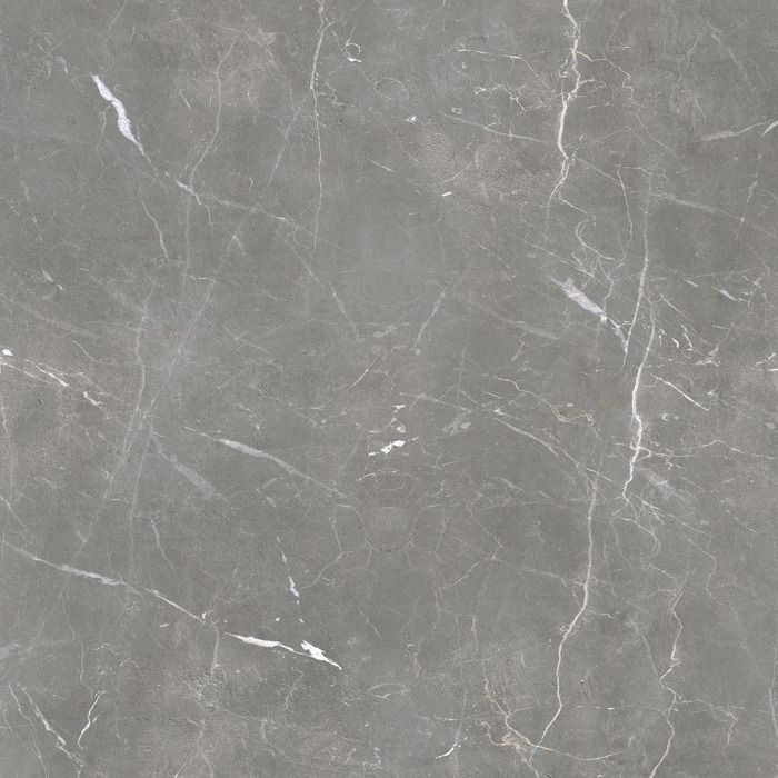 KARSIS - Vinyl A1 X-PRO MASTER X MAX 2991