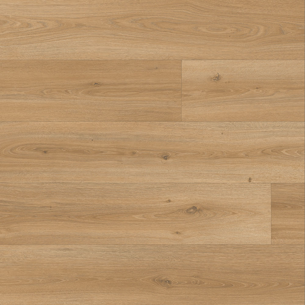 KARSIS - Vinyl A1 LONG LIFE TEX DUPLEX 1773