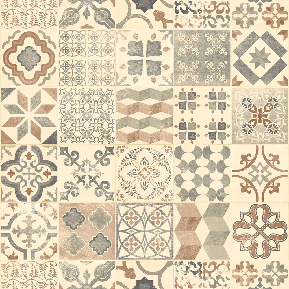 KARSIS - Vinyl A1 LONG LIFE TEX DUPLEX 1787