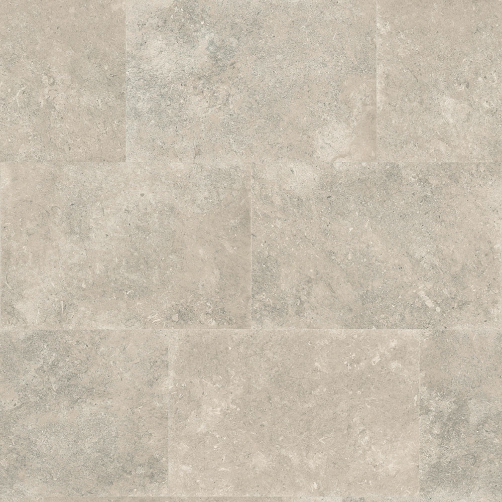 KARSIS - Vinyl A1 LONG LIFE TEX DUPLEX 1789